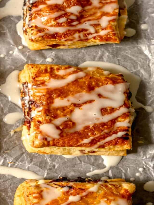 Air Fryer Buffalo Chicken Drumsticks – Real Food with Sarah