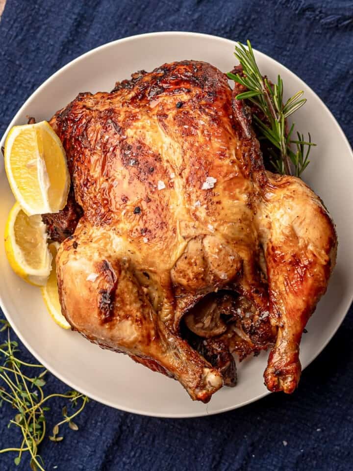 Delicious & Easy Everyday Recipes – Real Food with Sarah