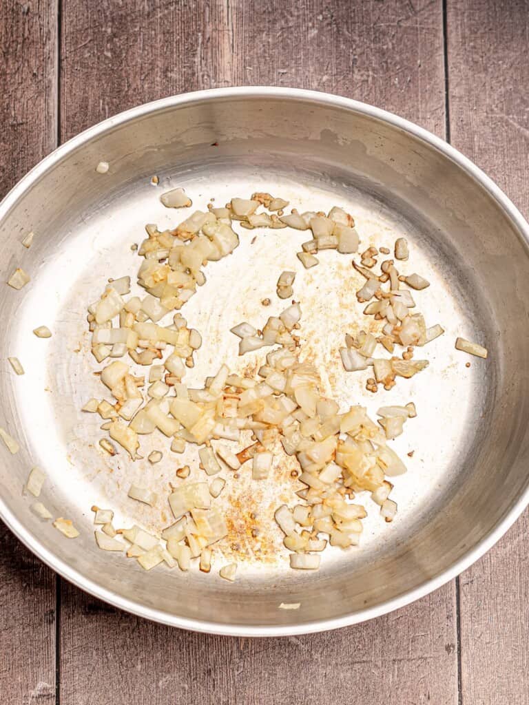 Creamy Italian Pink Sauce for Pasta (No Vodka!) – Real Food with Sarah