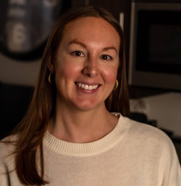 Crispy Roasted Chicken Leg Quarters (Easy & Foolproof!) – Real Food ...