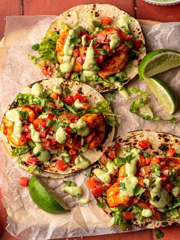 Air Fryer Frozen Shoestring Fries (Seasoned French Fries) – Real Food ...