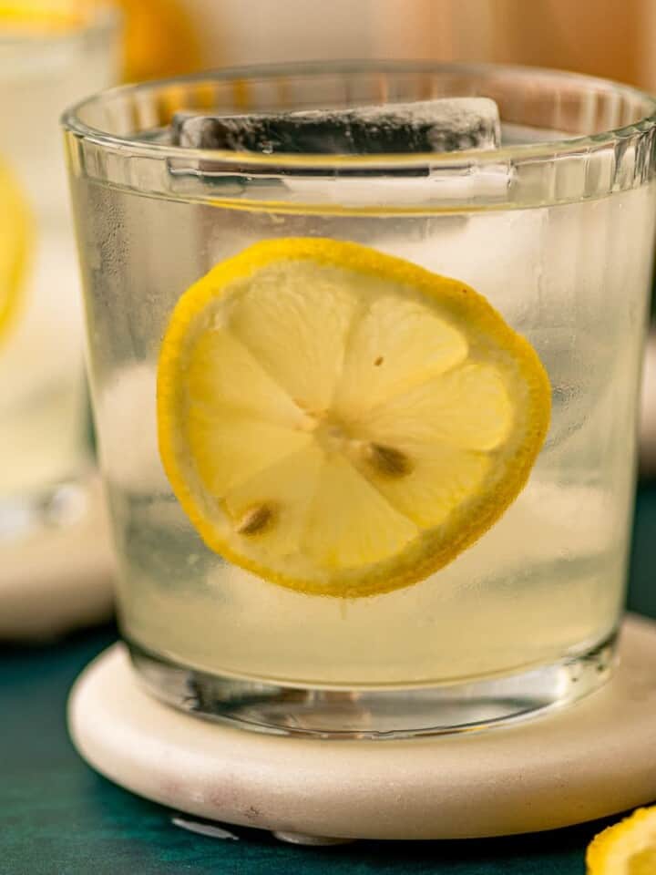 Delicious & Easy Everyday Recipes – Real Food with Sarah