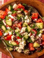 Delicious & Easy Everyday Recipes – Real Food with Sarah