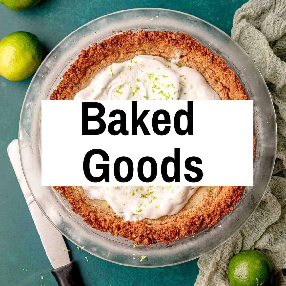 Recipes Index – Real Food with Sarah