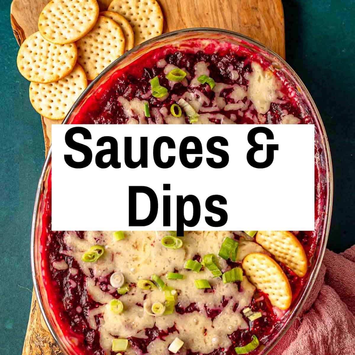 Delicious & Easy Everyday Recipes – Real Food with Sarah