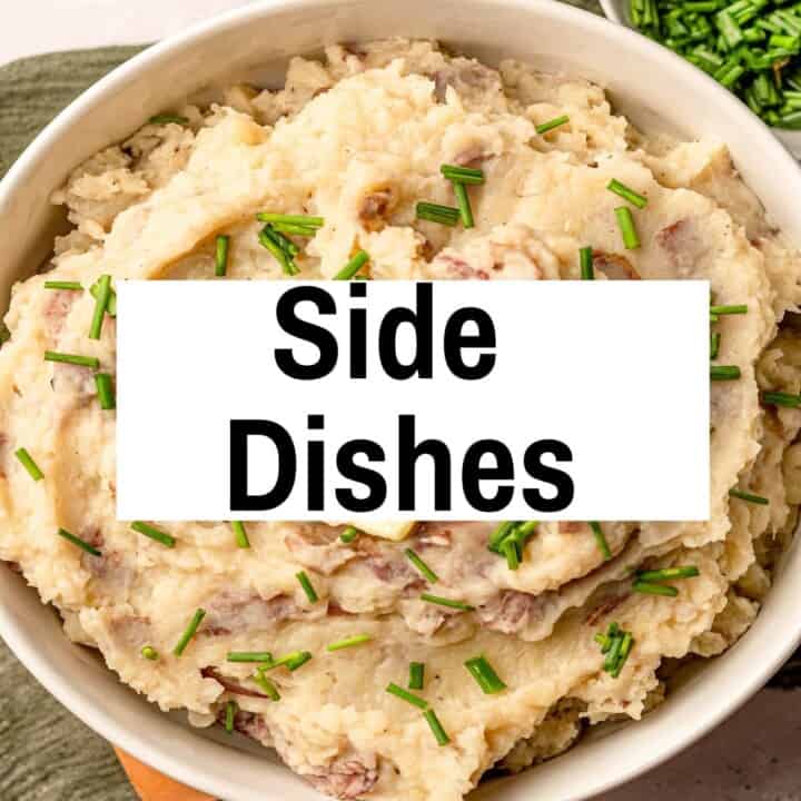 Delicious & Easy Everyday Recipes – Real Food with Sarah