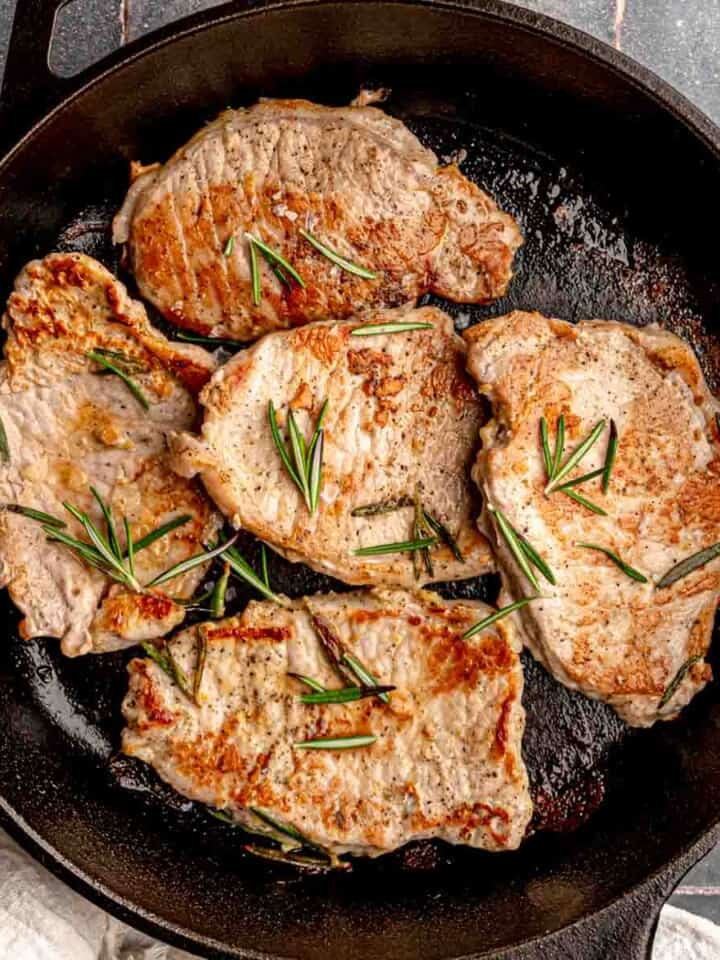 How to Store Cooked Pork – Real Food with Sarah