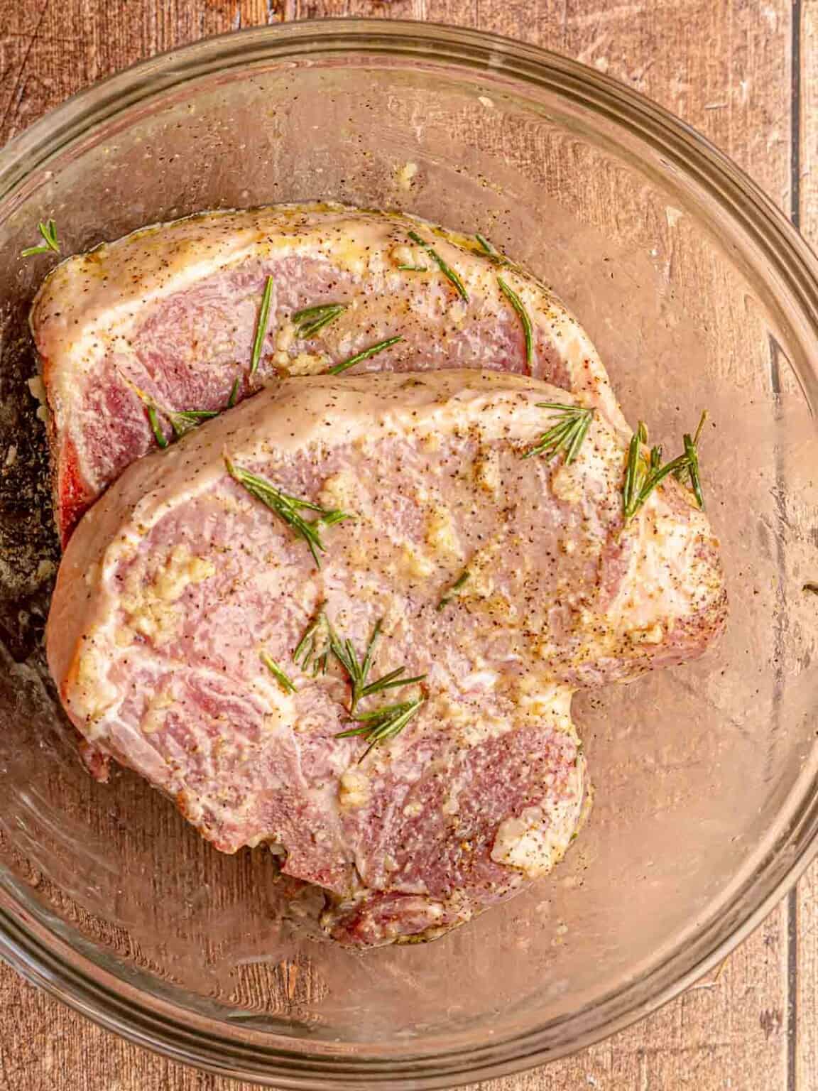 How to Store Cooked Pork – Real Food with Sarah