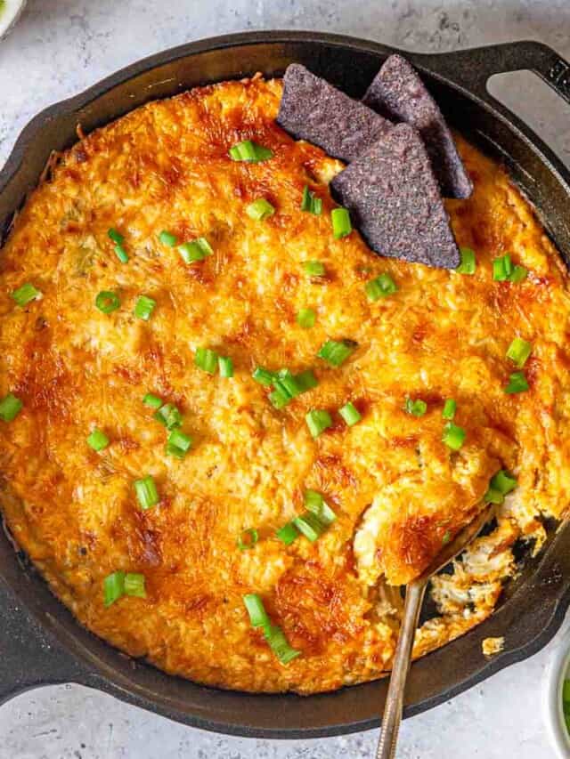 Delicious & Easy Everyday Recipes – Real Food with Sarah