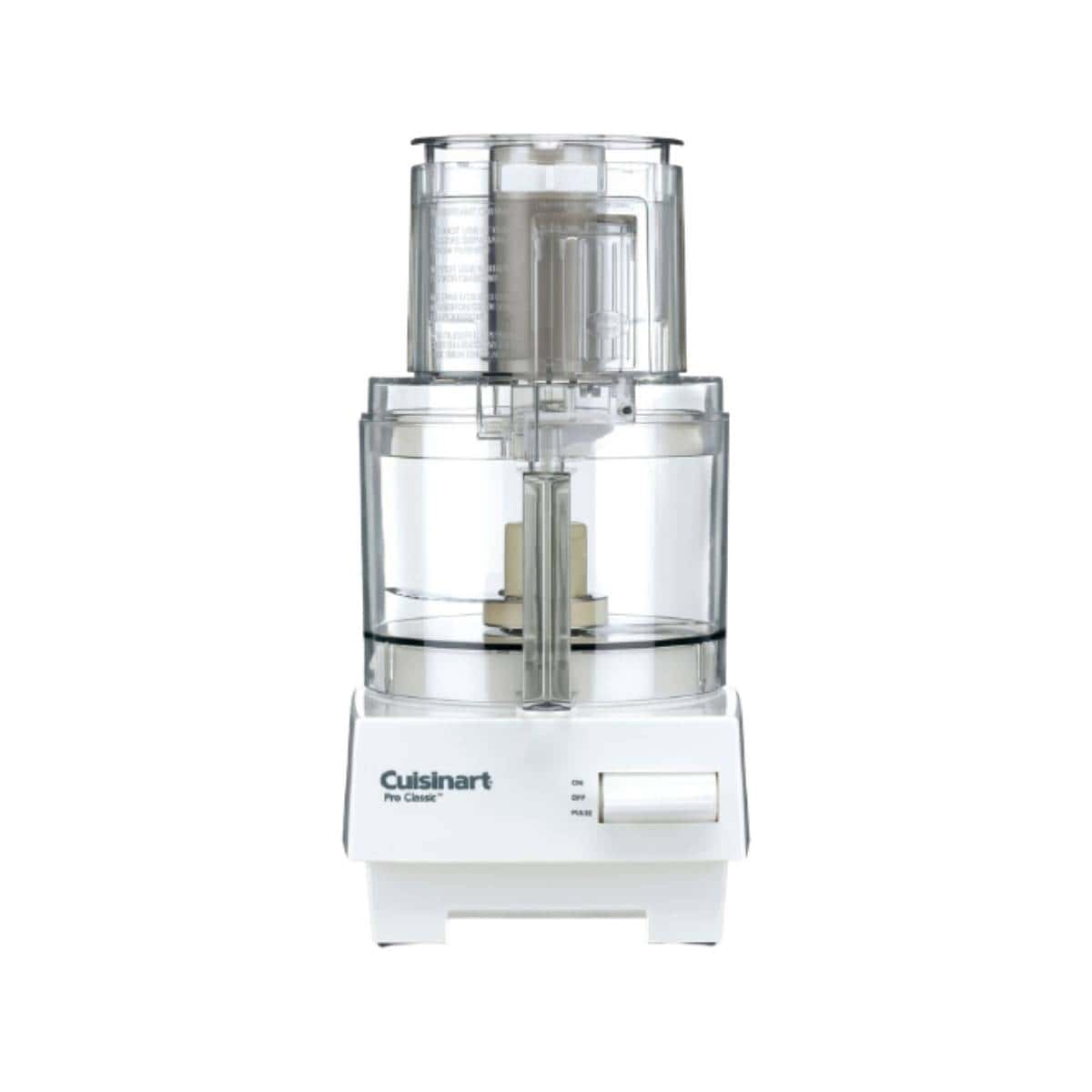 Nut-Free Pesto Sauce (No Pine Nuts!) – 5 Minute Recipe – Real Food with ...