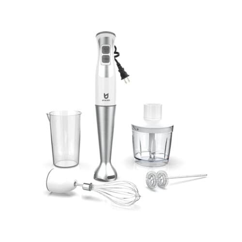 Authentic Italian Pasta Sauce (from my Nonna's Kitchen) – Real Food ...