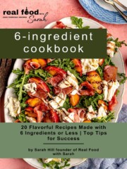 Crispy Roasted Chicken Leg Quarters (Easy & Foolproof!) – Real Food ...