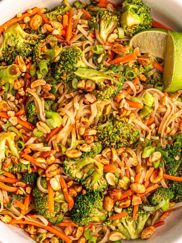 Delicious & Easy Everyday Recipes – Real Food with Sarah