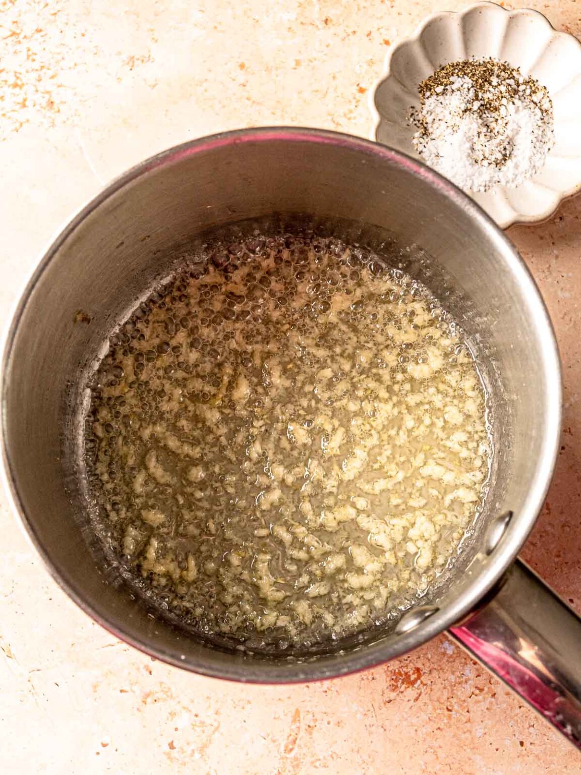 Yukon Gold Mashed Potatoes – Real Food with Sarah