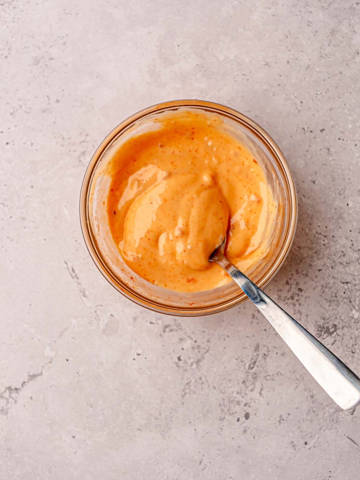 Grilled Bang Bang Chicken Skewers – Real Food with Sarah